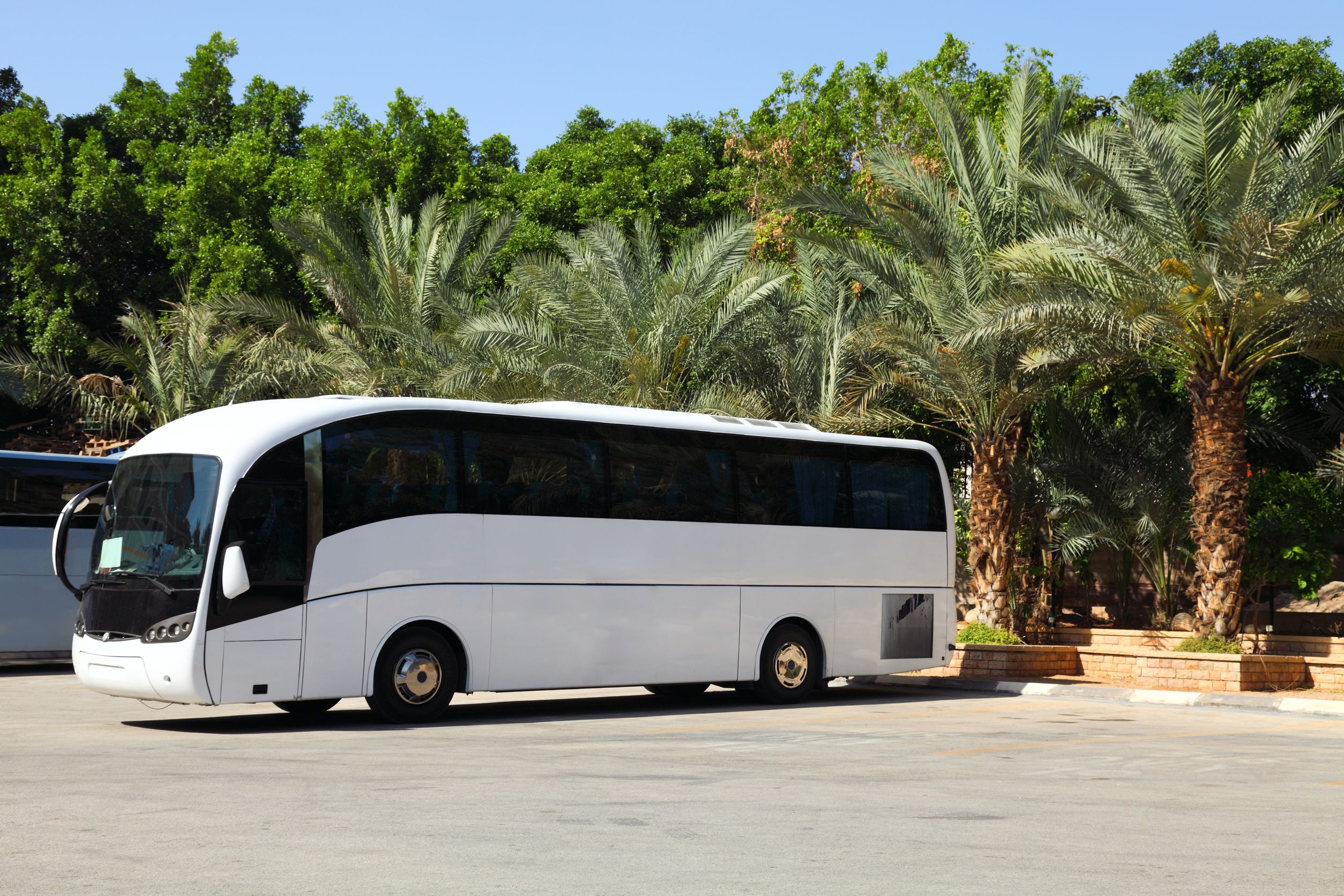 Benefits of Taking Bus Tours With Tour Buses in Harrisburg PA | Toursim ...